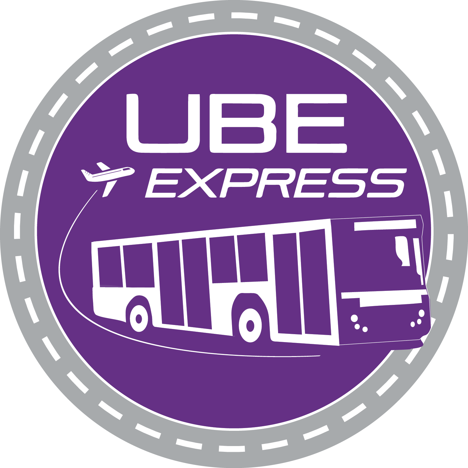 UBE EXPRESS